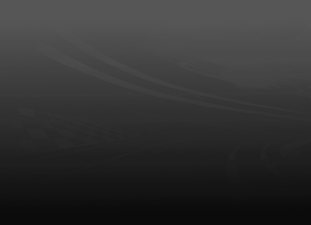 レーシングシミュレーション – PassingMark