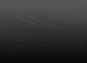 レーシングシミュレーション – PassingMark