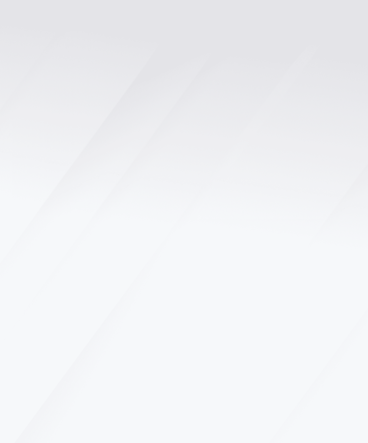 ウィンドウフィルム – PassingMark