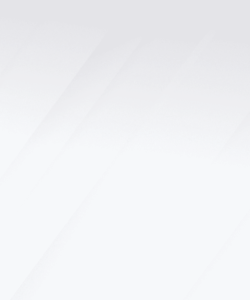 レーシングシミュレーション – PassingMark