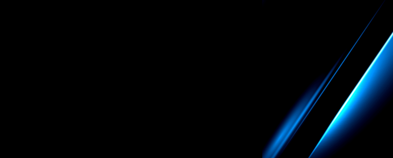 レーシングシミュレーション – PassingMark