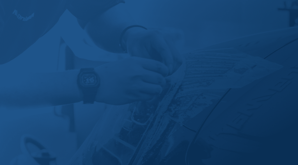 プロテクションフィルム – PassingMark